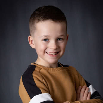 Models Direct Modelling Agency | Hire Models or Become a Model